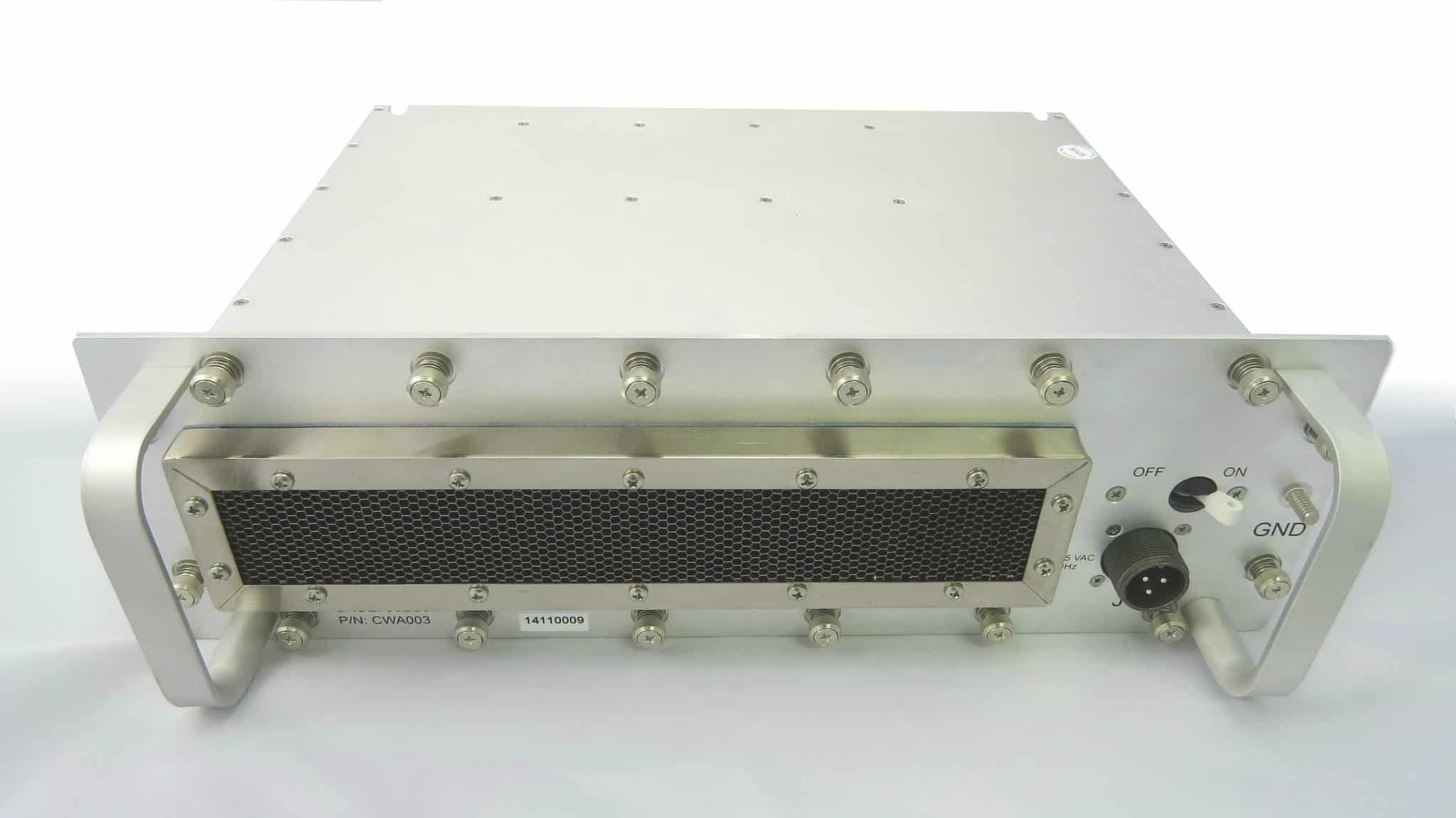 What's the Difference Between Single Phase and Three Phase AC-DC Power ...