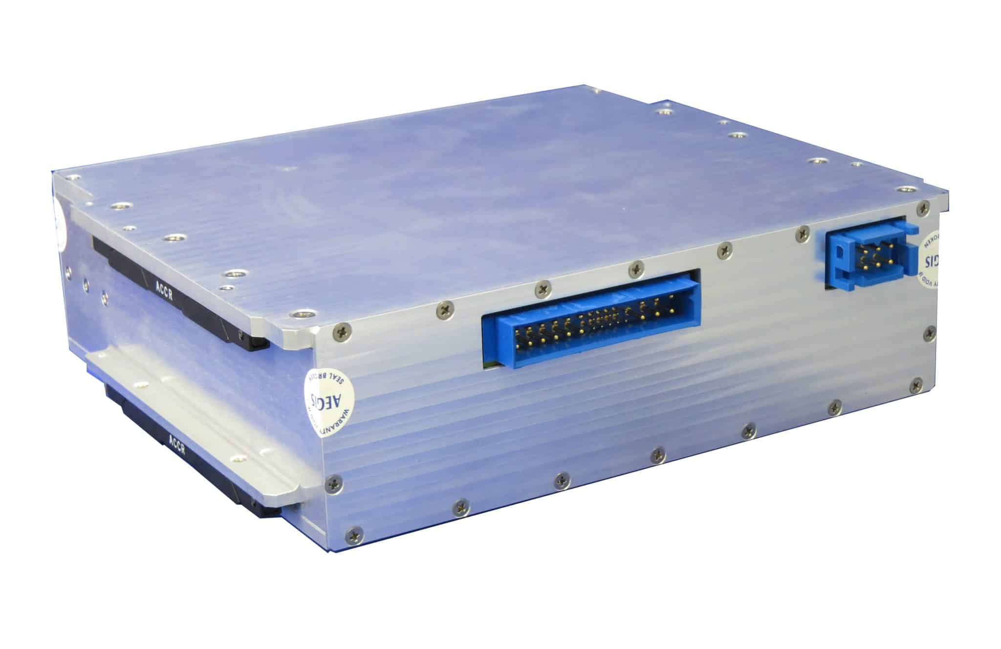 Product Catalog • Aegis Power Systems, Inc. - Power Supplies, Power ...